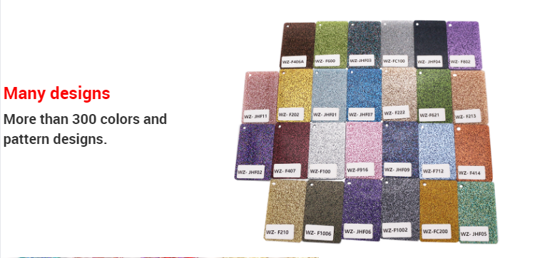 Wall Glass Rainbow Tortoise Shell Acrylic Sheets - Buy tortoise shell ...