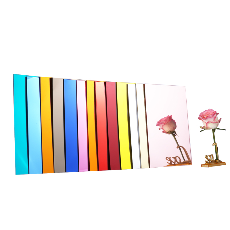 3mm Rose Gold Acrylic Mirror Sheet Near Me Buy Rose Gold Acrylic 3mm Rose Gold Acrylic Mirror Sheet Near Me Buy Rose Gold Acrylic