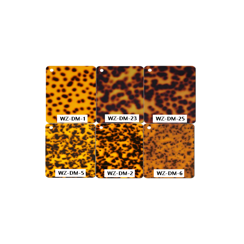 Wall Glass Rainbow Tortoise Shell Acrylic Sheets - Buy tortoise shell ...