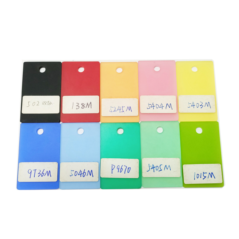 Frosted Pink Acrylic Sheet Fluorescent Pink Acrylic Sheet Transparent ...